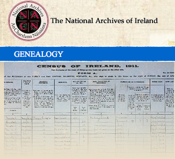 “Lost” Irish Census Records Online | Ottawa Family Tree